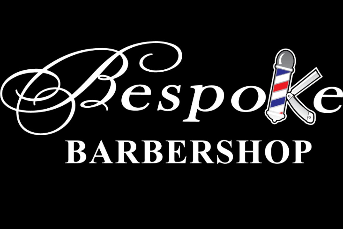 Home | Bespoke Barbershop